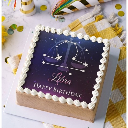 Chibi DC - Mini (CDC_Mini_05) | Polar Puffs & Cakes